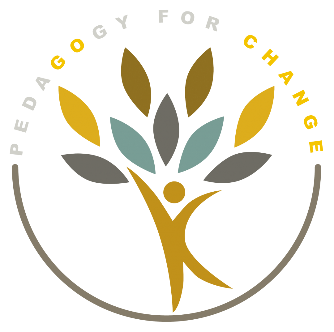 Significant learning · James P. Comer · Social Pedagogy