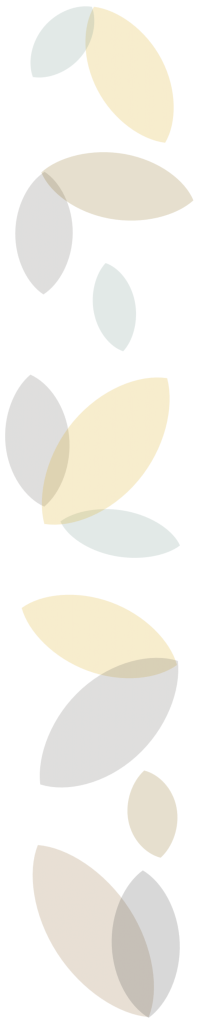 Jean Lave · Learning is a social process · Teaching & Learning