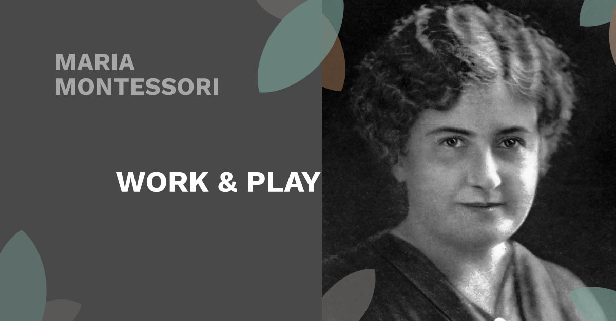 The Common Third in Social Pedagogy · Pedagogy for Change