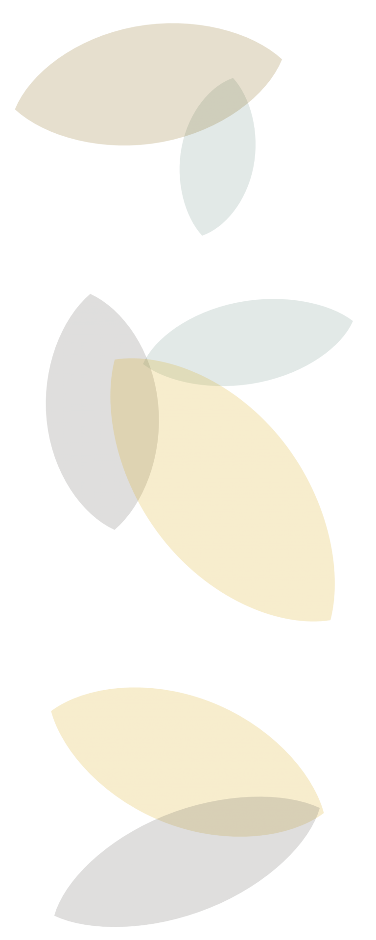 The Common Third in Social Pedagogy · Pedagogy for Change