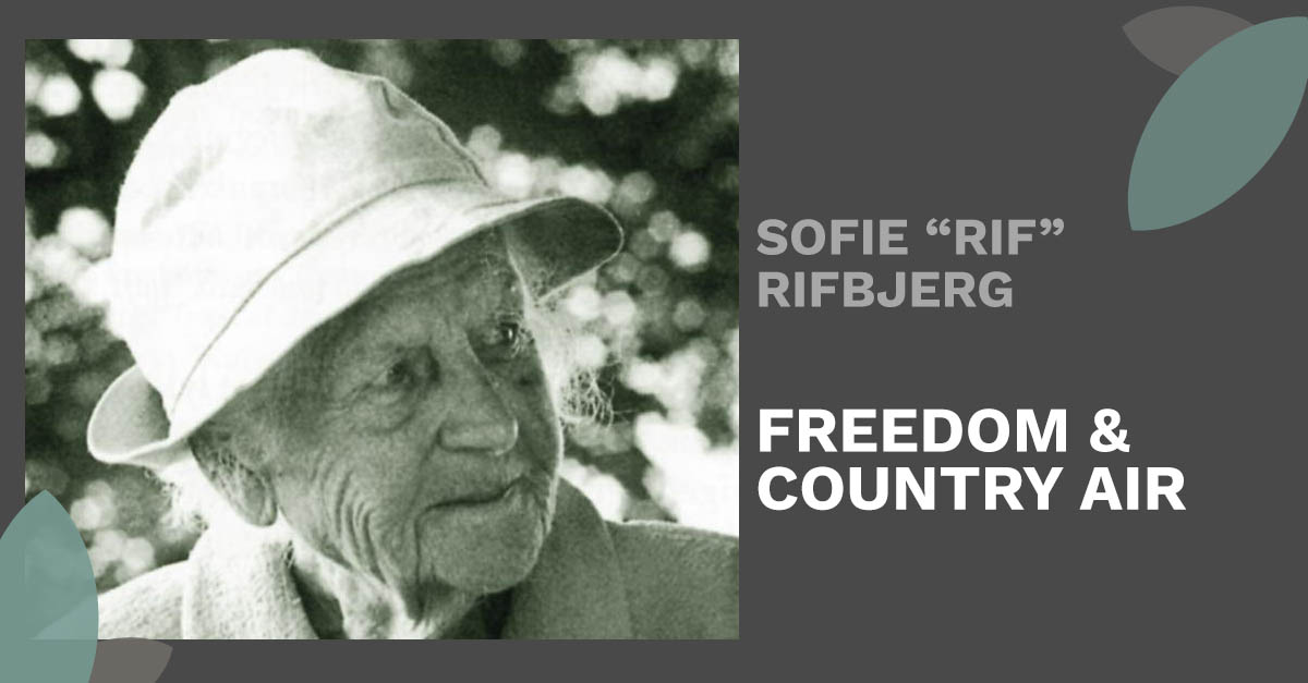 The Common Third in Social Pedagogy · Pedagogy for Change