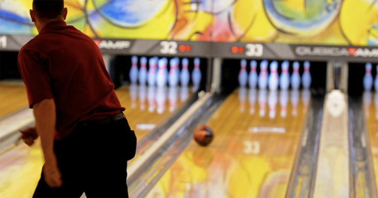 The Common Third in Social Pedagogy · Pedagogy for Change