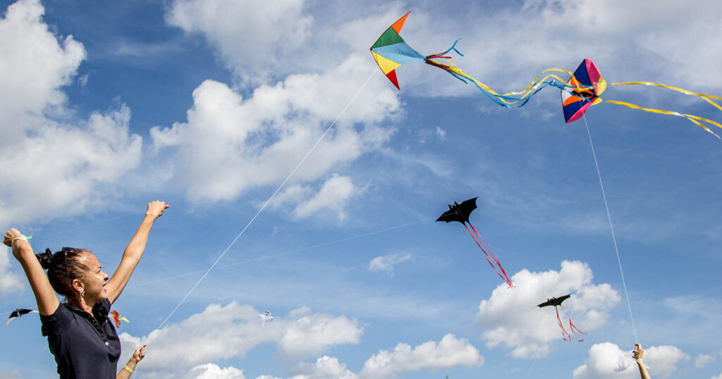 The Common Third in Social Pedagogy · Pedagogy for Change