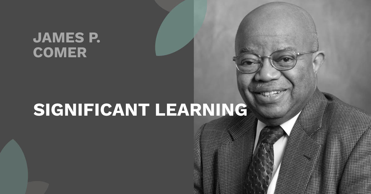 The Common Third in Social Pedagogy · Pedagogy for Change