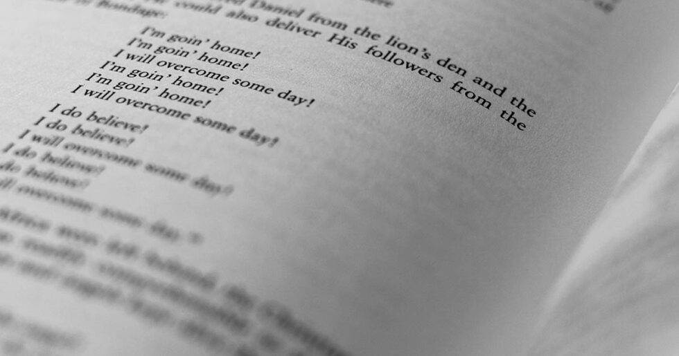 "I am a human being" · Maya Angelou · Pedagogical thinkers