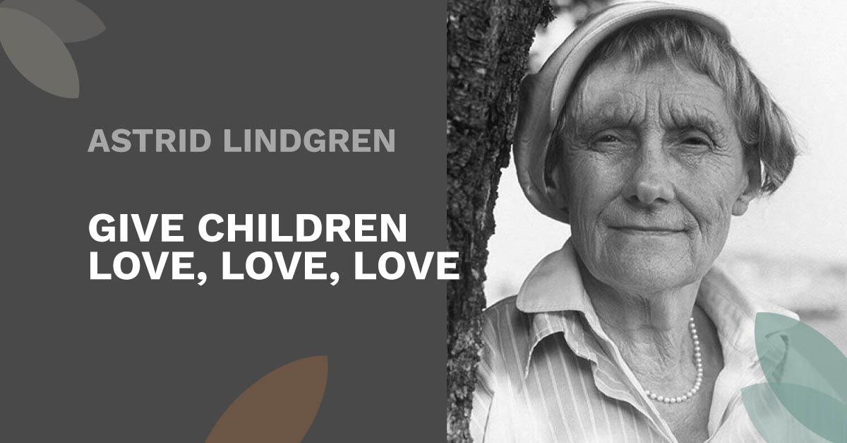 Jean Lave · Learning is a social process · Teaching & Learning