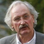 Axel Honneth · Recognition Theory · Social Pedagogy