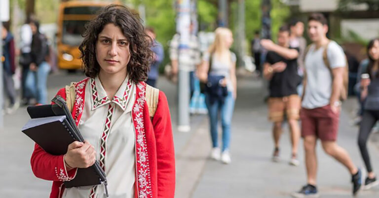 Diversity, tolerance and how to tackle intolerance · Pedagogy for Change